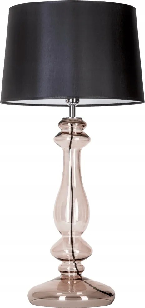 Stolní lampa Versailles L204461247 – 4concepts