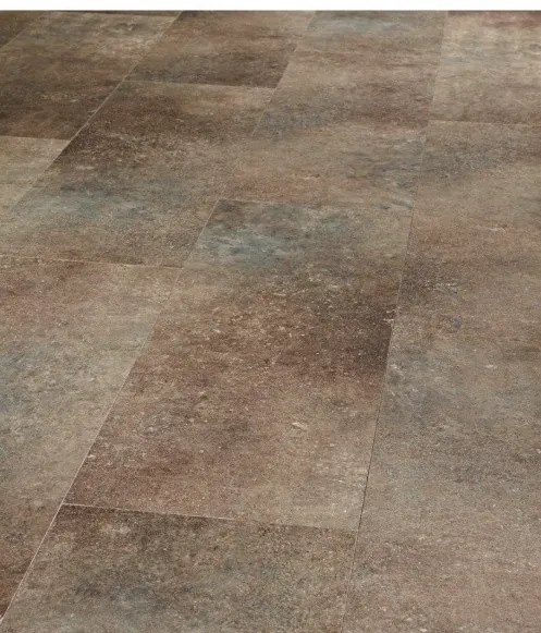 Balterio - Belgie | Balterio plovoucí podlaha Pure Stone 643 Belgian Blue Flamed - 119,2x39,25 (cena za m2)