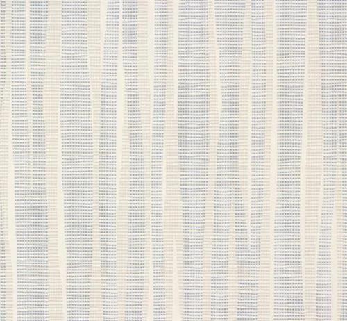 Vliesové tapety na zeď NENA 57228, rozměr 10,05 m x 0,53 m, abstrakt modro-šedý, MARBURG