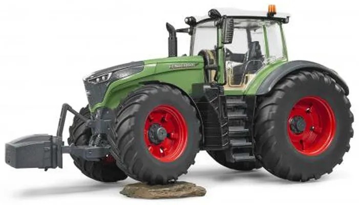 Bruder 04040 Traktor Fendt 1050 Vario