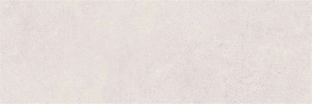 RAKO Form Plus - Obklad 20x60 cm, šedá WADVE696