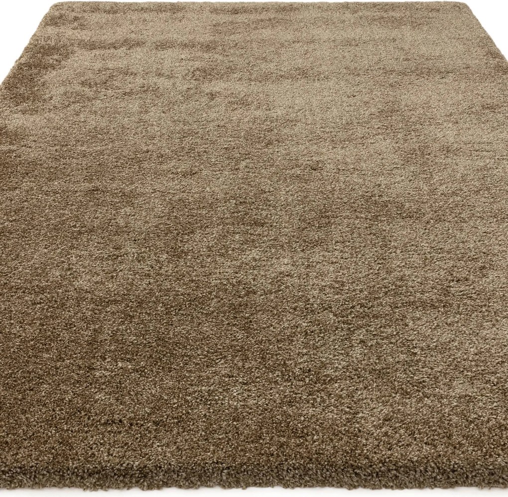 Tribeca Design Kusový koberec Cocoo Natural Rozměry: 80x150 cm