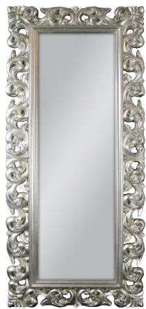 Zrcadlo Massy S 80x190 cm z-massy-s-80x190cm-385 zrcadla