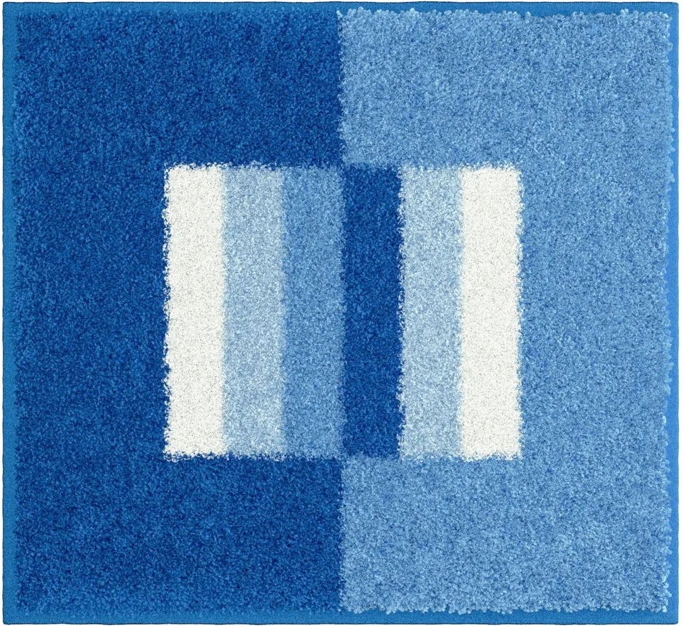 XXXLutz KOBEREC DO KOUPELNY, 40/50 cm Grund - Online Only koupelnový textil - 008250029904