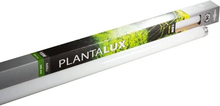 Zářivka PLANTALUX T8 30W