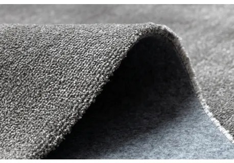 Pratelný koberec CRAFT 71401070 měkký taupe, šedá velikost 160x230 cm | krásné koberce cz