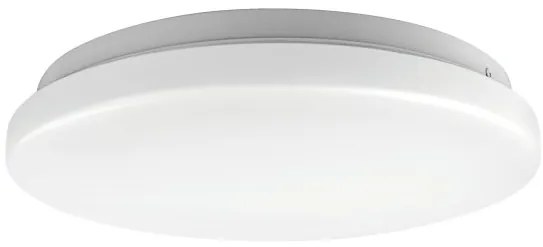 VELAMP LED stropní svítidlo PTLED20W
