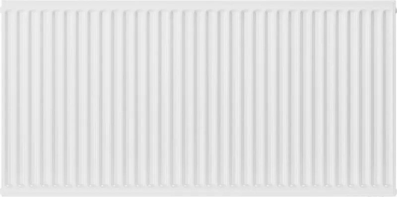 Mexen C11 deskový radiátor 900 x 1600 mm, boční připojení, 2037 W, bílý - W411-090-160-00