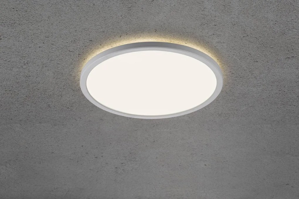 Nordlux Planura 4000K (Ø29,4cm) 47156001