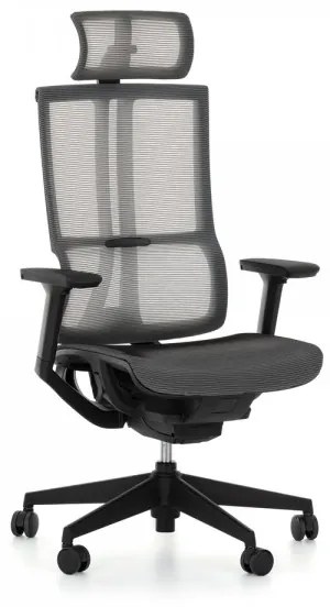 Kancelářská židle Orionis