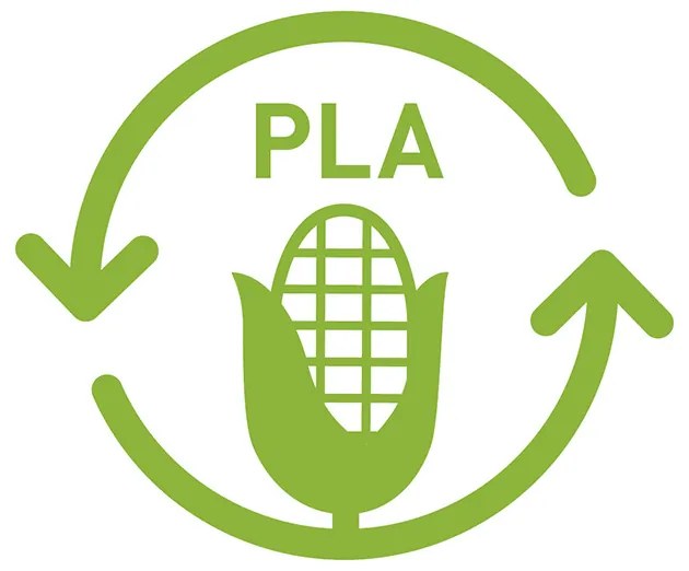 RENDL R14012 MARENGA LED vestavné světlo, dekorativní bílá Eco PLA