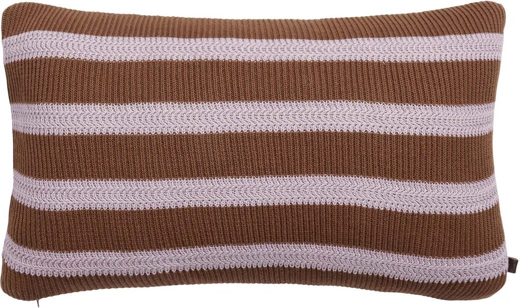 XXXLutz DEKORAČNÍ POLŠTÁŘ 30/50 cm Marc O'Polo - Online Only dekorační polštáře & potahy - 007395189901