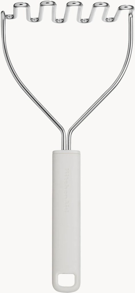 Šťouchadlo KitchenAid