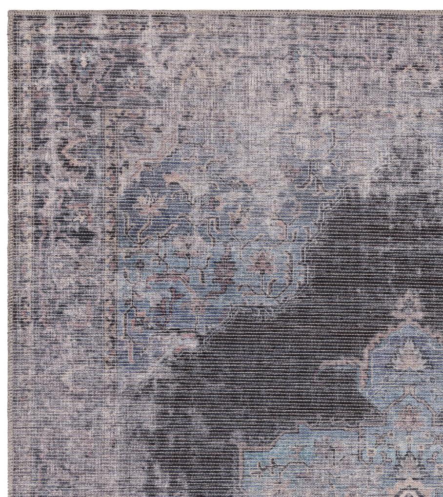 Tribeca Design Kusový koberec Hesron Roya Rozměry: 160x230 cm