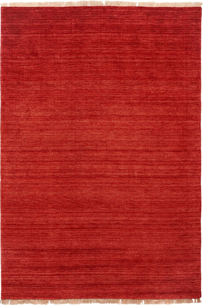 XXXLutz ORIENTÁLNÍ KOBEREC, 120/180 cm červená Cazaris - Orientální koberce - 004345032960
