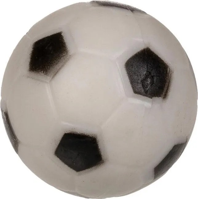 Stolní fotbálek svíticí ve tmě