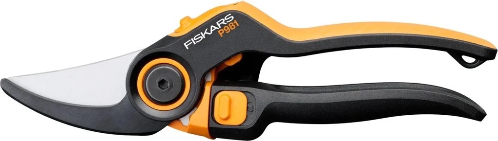 FISKARS Zahradní nůžky X-Series P981