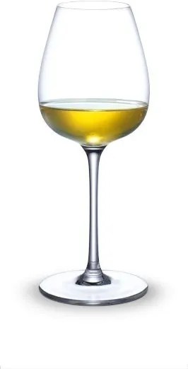 Villeroy & Boch Purismo sklenice na bílé víno, 0,40 l
