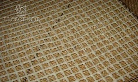 Protiskluzová podložka pod koberec