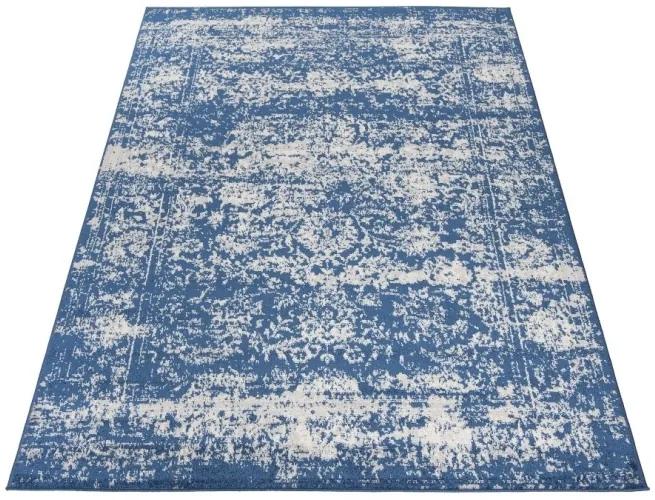 Luxusní kusový koberec Cosina Lea AS0030 - 80x300 cm