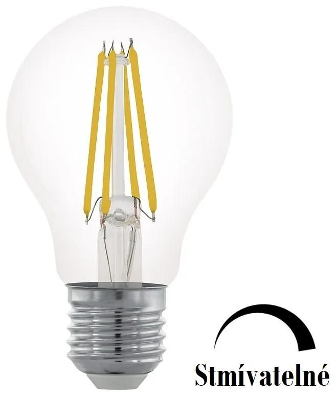 EGLO Dimmable Filament 11701