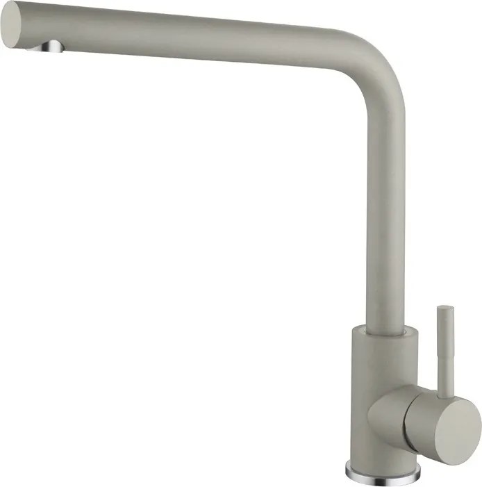 Aquastone AQ 4581 šedá