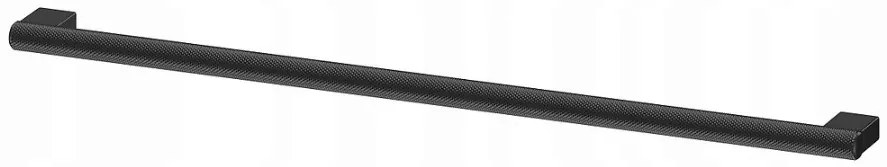 Cersanit Larga, závěsná umyvadlová skříňka 60cm, bílá lesklá, S932-070