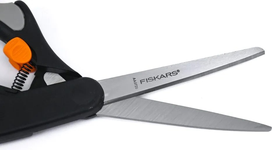 Nůžky na trávu Fiskars S50 1000557