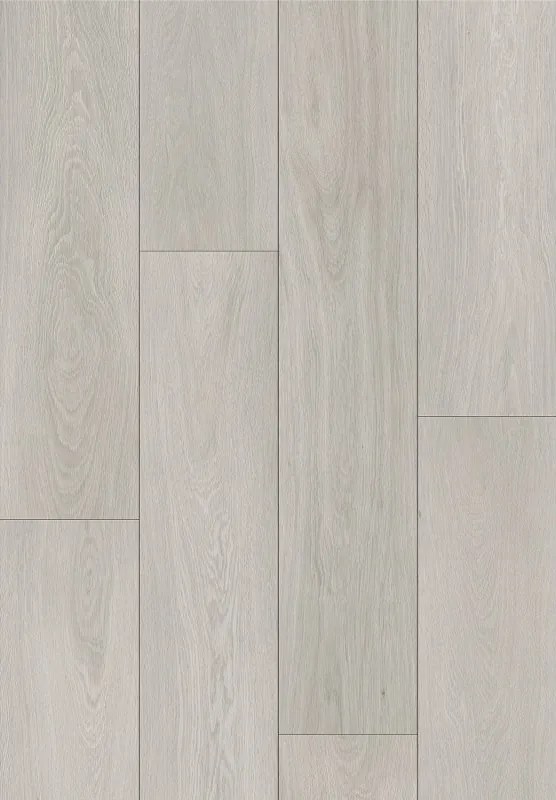 Mexen Killeen vinylové panely 1227 x 187 mm LVT Dryback 2,5 mm, podklad PVC, 4 V-drážka, Dub - F1337-1227-187-255-4V1-01