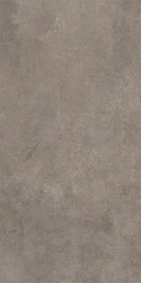 Stargres Dlažba Qubus Dark Grey Mat Rekt. 120x60 - 166561
