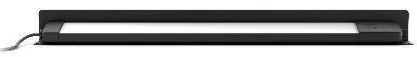PH 17466/30/P7 Hue LED White and Color Ambiance Venkovní lineární svítidlo Philips AMARANT 17466/30/P7 20W 1400lm 2000-6500K RGB 24V IP65 černé - PHILIPS HUE (915005843401)