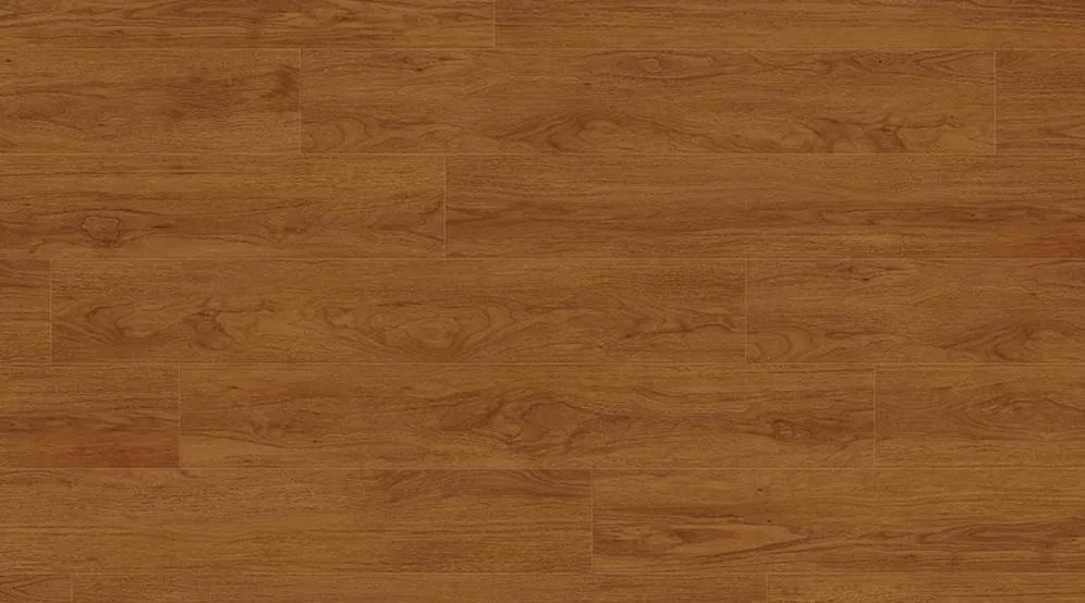 Vinylová podlaha Gerflor Creation 55 - 0459 Brownie - 184x1219x2,5mm