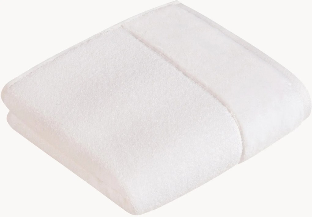 Sada ručníků Pure, 3 díly