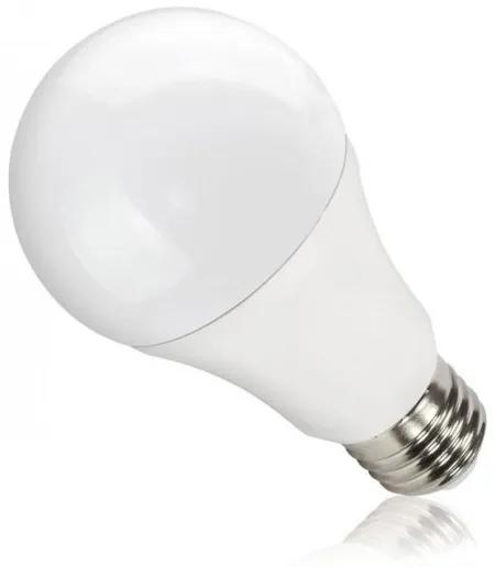 LED Labs LED žárovka - E27 - 12W - 960Lm - teplá bílá
