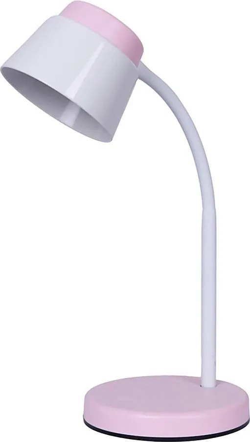 Top Light EMMA R - LED Stmívatelná stolní lampa LED/5W/230V