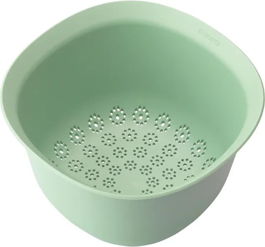 Brabantia Cedník