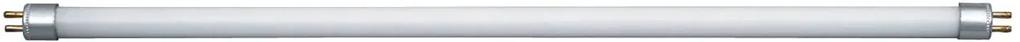 Lineární zářivka RABALUX, T4 (G5), 32,7cm, 8W, 504lm, 2700K, teplá bílá Rabalux RABALUX 001741