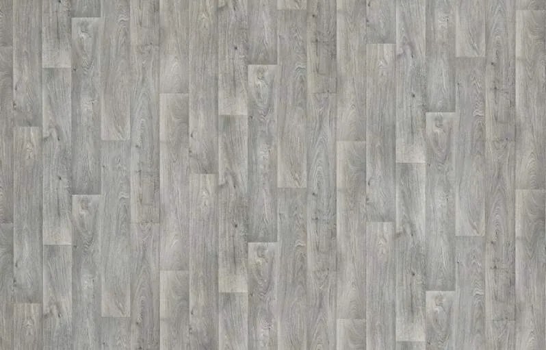 IVC PVC IPERFORM 70 Toronto T96 šíře 2m