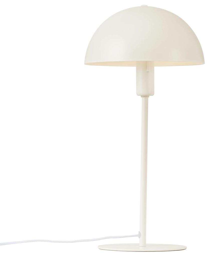 Nordlux Ellen  , stolní lampa kov, plast IP20 Varianta: zelená