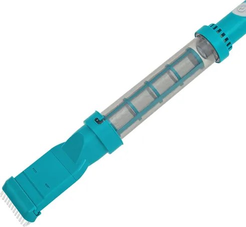 Vysavač dna bazénu - BESTWAY 58771