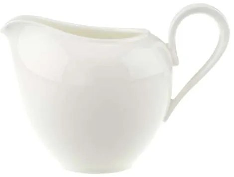 Villeroy & Boch V&B Anmut mléčenka 6 osob. 0,20l 10-4545-0780