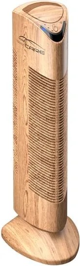 Čistička vzduchu IONIC-CARE Triton X6 Wood