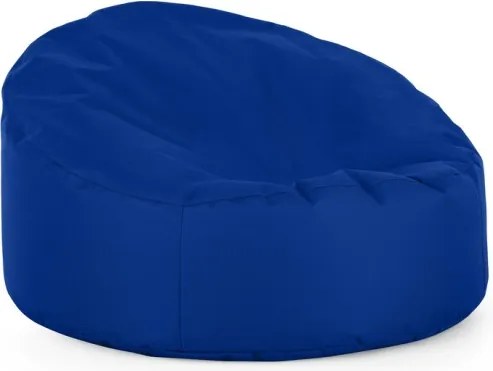 Žiži RELAX tmavě šedý melír