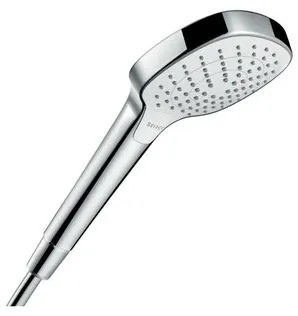 Hansgrohe Croma Select E Ruční sprcha Vario 26813400