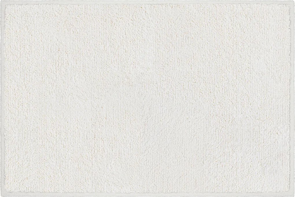XXXLutz KOBEREC DO KOUPELNY, 60/90 cm Grund - Online Only koupelnový textil - 008250028901