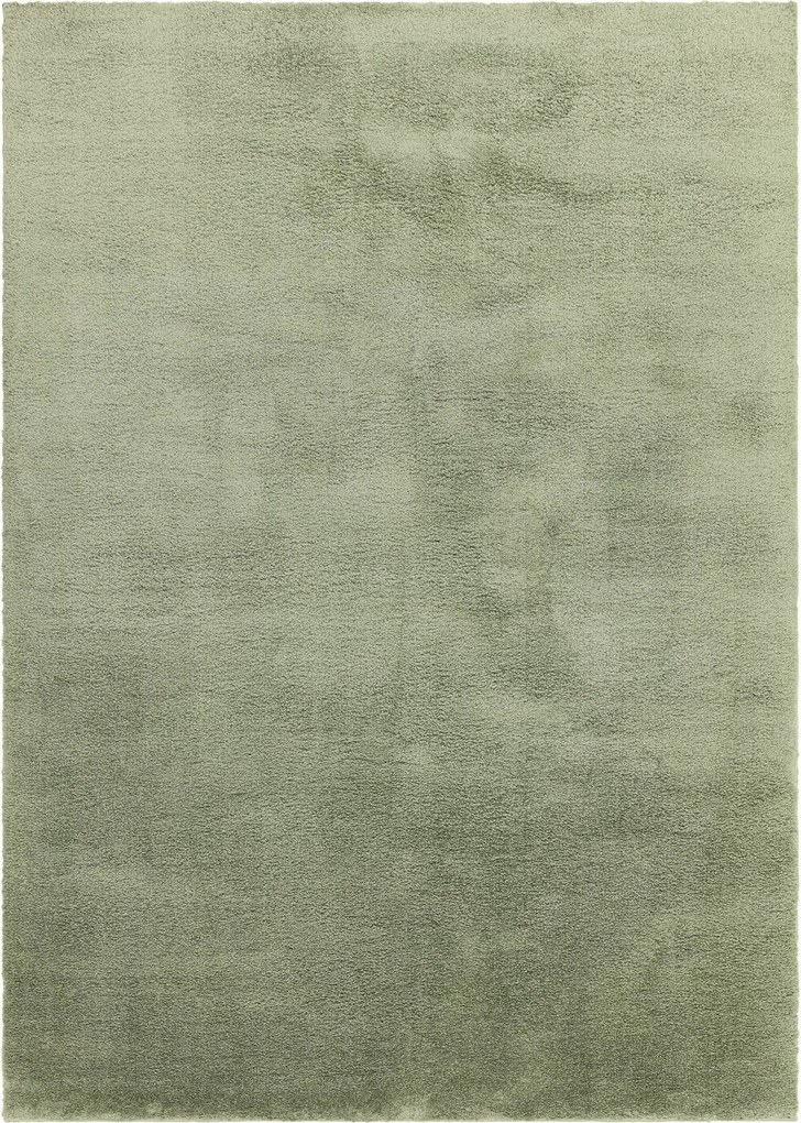 Tribeca Design Kusový koberec Queen Sage Rozměry: 80x150 cm