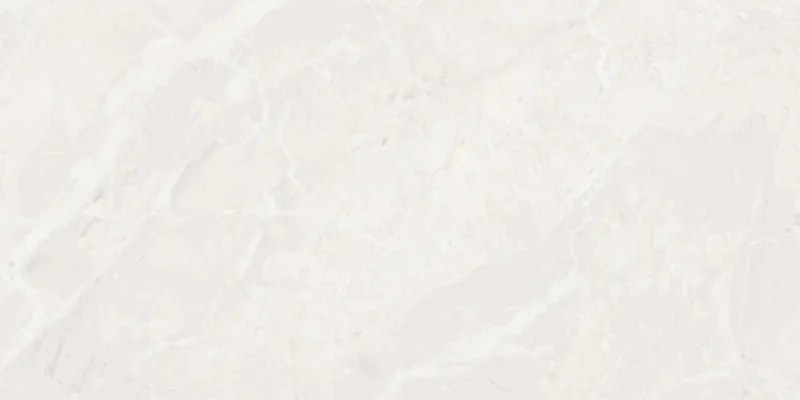Mexen Rozallia Bianco glazovaný gres rekt. G1, podlahová-stěnová dlaždice 120 x 60 cm, lesk - TL165-120-060-00