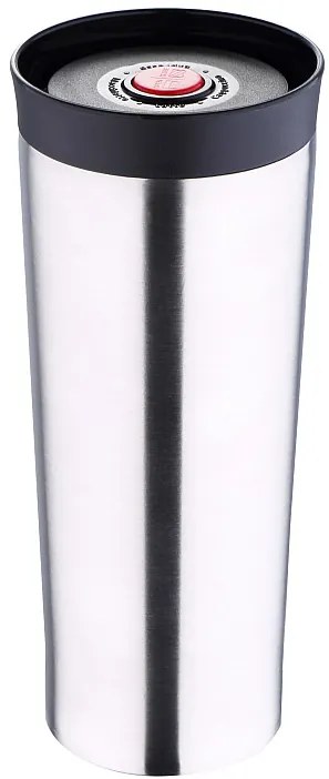 BERGNER Termohrnek nerez 480 ml Travel matný BG-5981