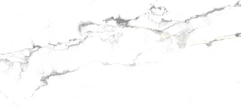 Mexen Nolte Gold glazovaný rek G1, podlahová a stěnová dlaždice 120 x 60 cm, lesk - TL111-120-060-00