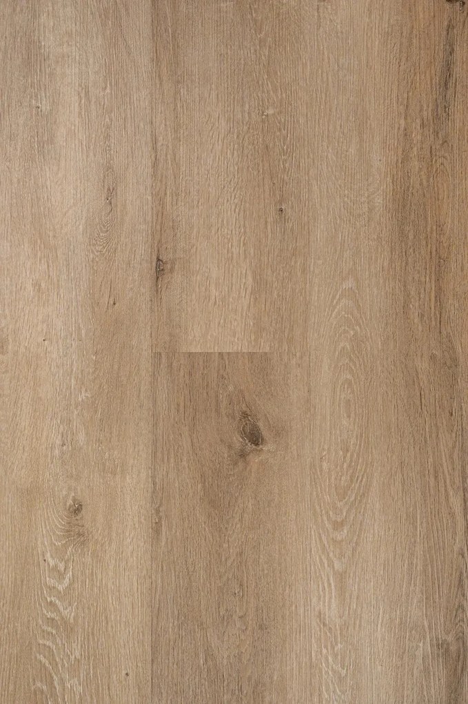 Egibi, Vinylová podlaha kliková Canadian Design Premium Jasper, 1190 x 228 mm